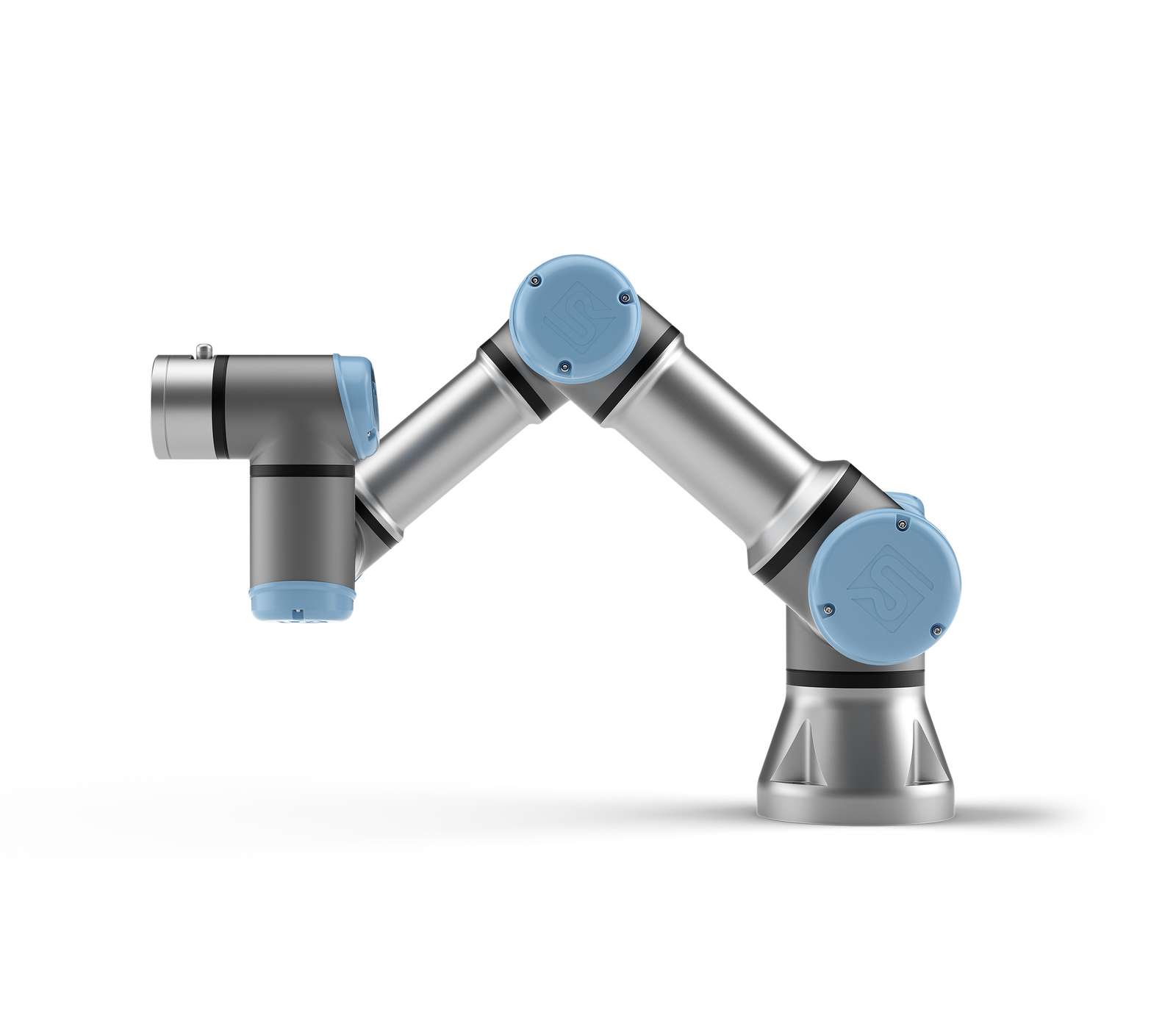 Cobots von Universal Robots | Kollaborative roboter Cobots von Universal Robots | Kollaborative roboter