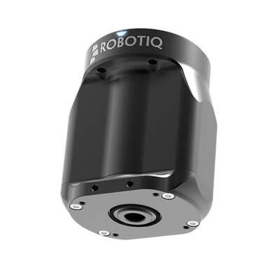 Robotiq EPick - Kollaborierende Roboter (Cobots)