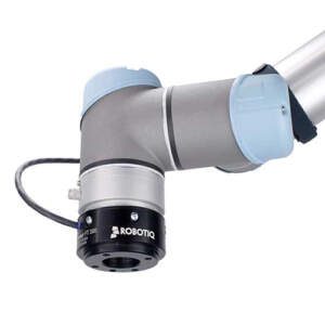 Robotiq FT300 S | Force torque sensor for cobots