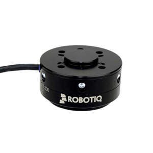Robotiq FT300 S | Force torque sensor for cobots