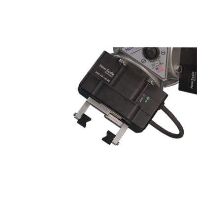 New Scale Robotics NSR-PG-10-20-URE - Collaborating Robots (Cobots)