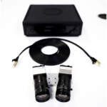 Cambrian Vision System - Collaborative Robots (Cobots)